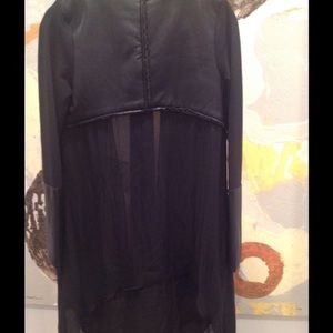 Jackets & Coats | Chic Classy And Seductive Nu Denmark Jacket | Poshmark